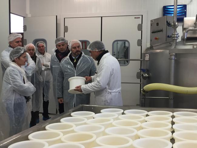 La Comunidad de Madrid aumenta en un 50% las ayudas para la ... La Comunidad de Madrid aumenta en un 50% las ayudas para la ...