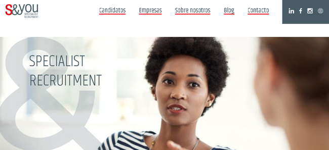 Aumenta Un 10 La Actividad Emprendedora Entre Mujeres A Nivel